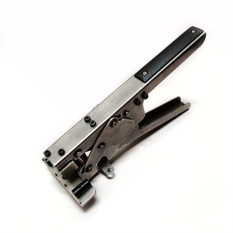 China Shenzhen KHJ Technology Co., Ltd späteste Nachrichten über Was ...